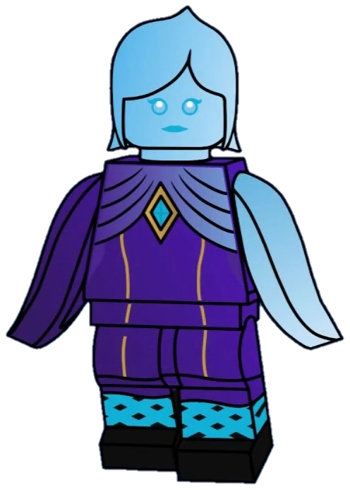 Fi (CJDM1999) | LEGO Dimensions Customs Community | Fandom