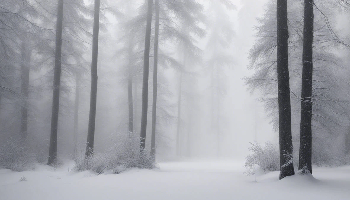 Frosted Forest (CJDM1999) | LEGO Dimensions Customs Community | Fandom