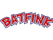Batfink | LEGO Dimensions Customs Community | Fandom