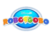 Robogogo | LEGO Dimensions Customs Community | Fandom