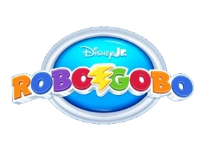 Robogogo | LEGO Dimensions Customs Community | Fandom