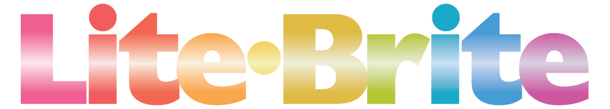 Lite-Brite | LEGO Dimensions Customs Community | Fandom