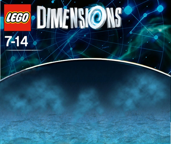 User blog:Trigger Happy the Gremlin/Templates for Packs | LEGO ...