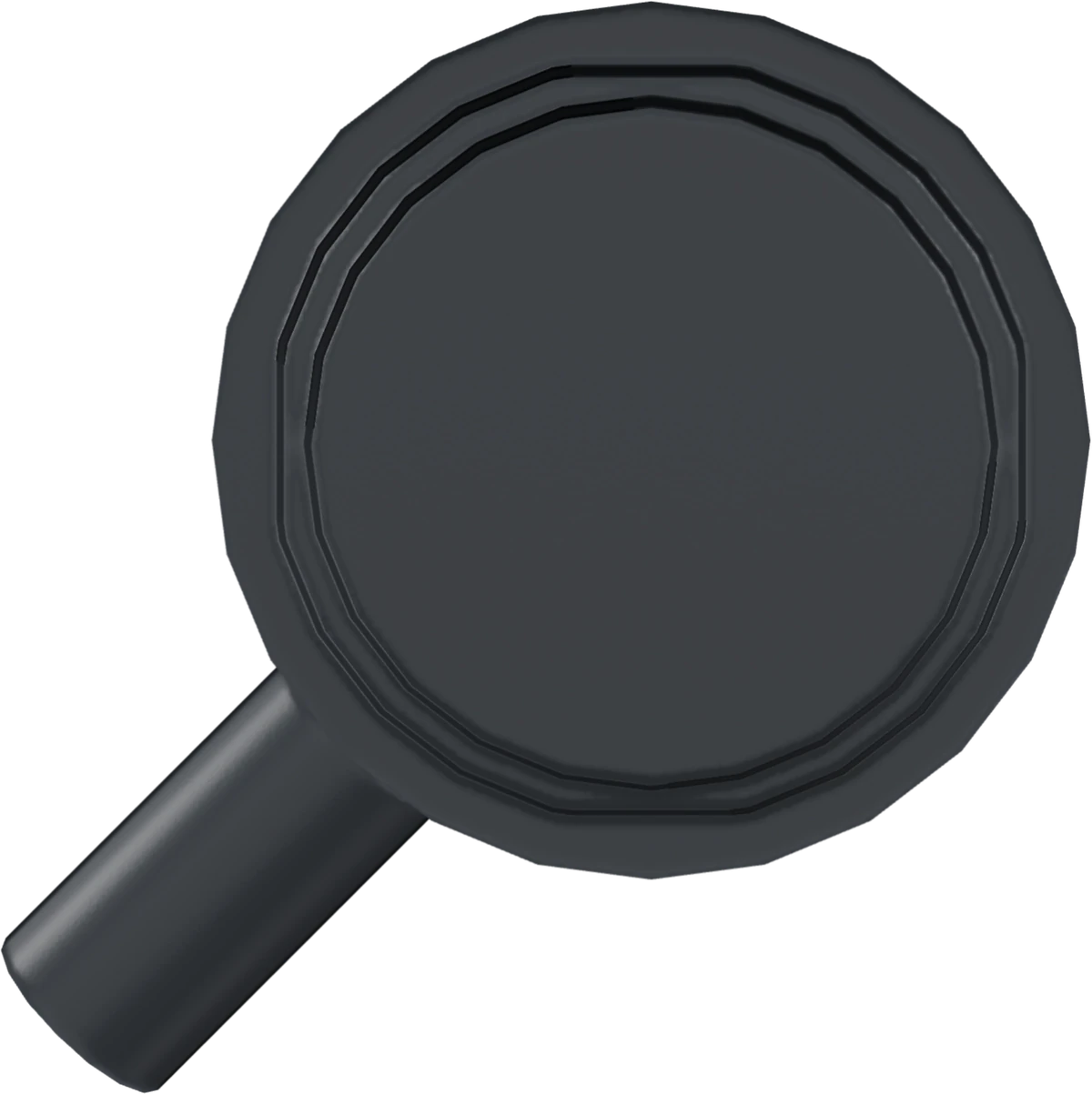 Frying Pan (CJDM1999) | LEGO Dimensions Customs Community | Fandom