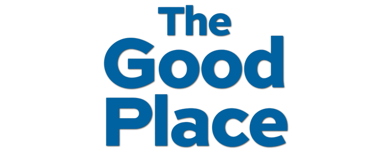 The Good Place | LEGO Dimensions Customs Community | Fandom