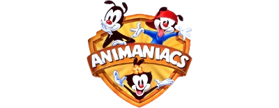 Animaniacs | LEGO Dimensions Customs Community | Fandom