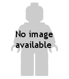 List of characters for LEGO Dimensions DX (LEGODXGod246810) | LEGO ...