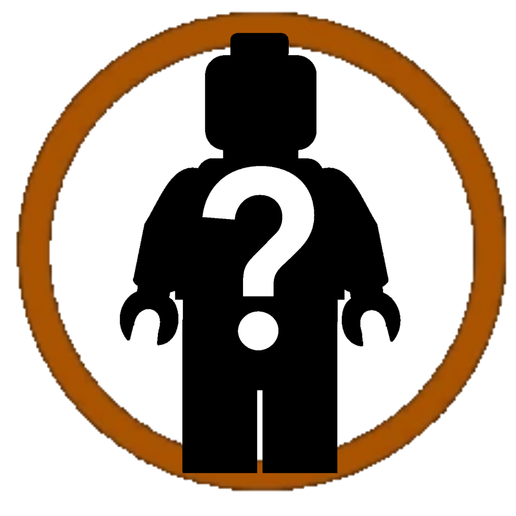 Costumes (CJDM1999) | LEGO Dimensions Customs Community | Fandom