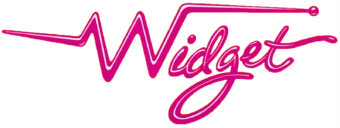 Widget | LEGO Dimensions Customs Community | Fandom