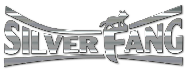 SilverFang | LEGO Dimensions Customs Community | Fandom