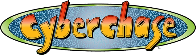 Cyberchase | LEGO Dimensions Customs Community | Fandom