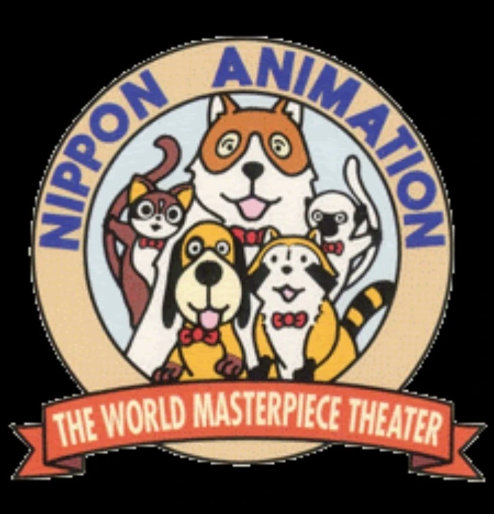 World Masterpiece Theatre | LEGO Dimensions Customs Community | Fandom