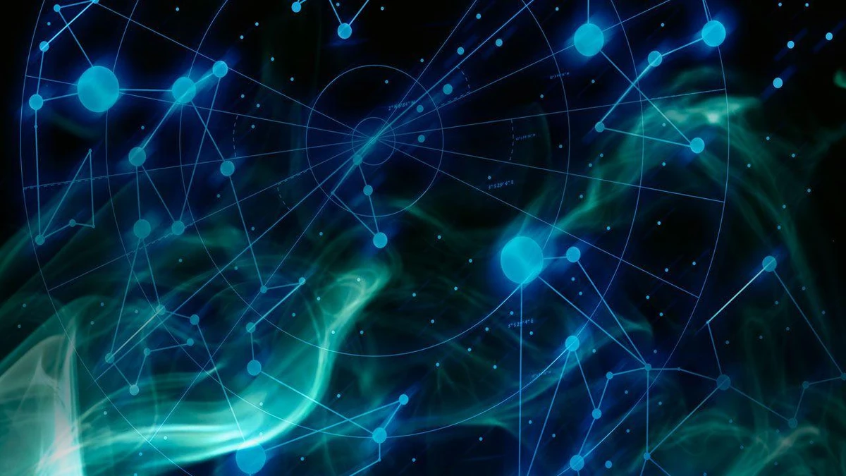 The Multiverse (CJDM1999) | LEGO Dimensions Customs Community | Fandom