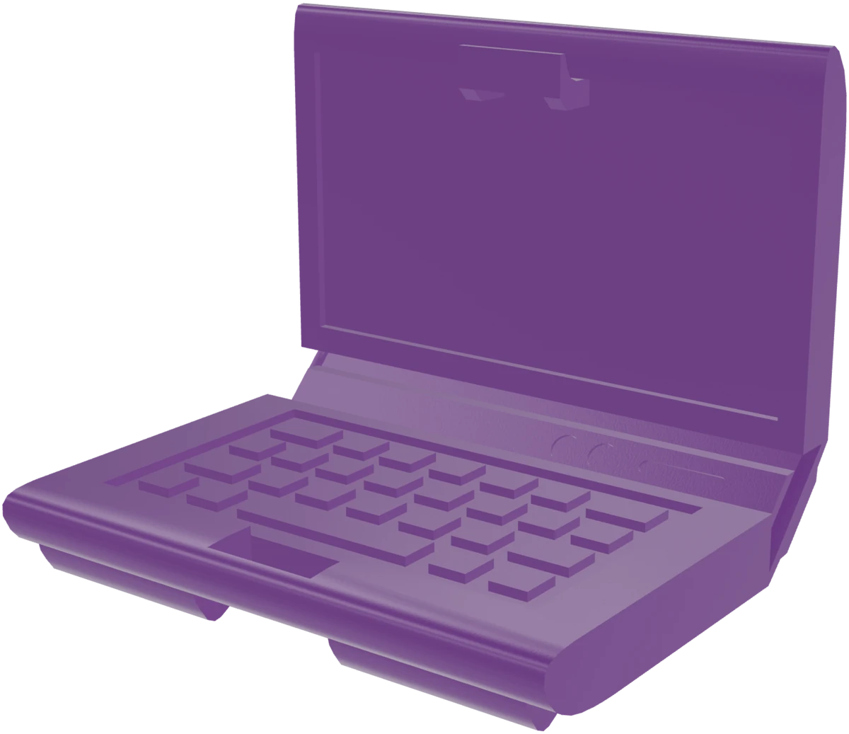 Vorton Laptop (CJDM1999) | LEGO Dimensions Customs Community | Fandom