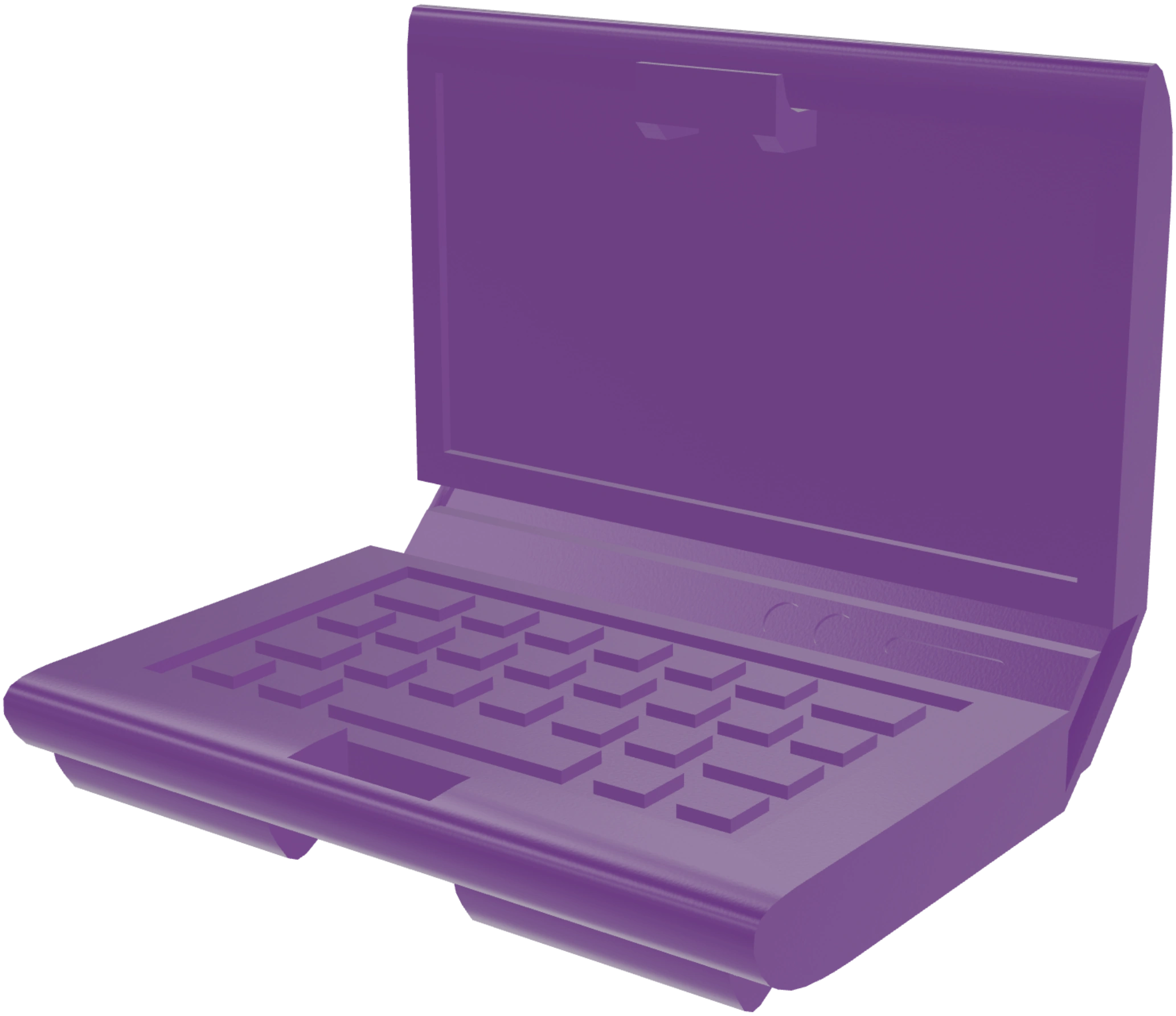 Vorton Laptop (CJDM1999) | LEGO Dimensions Customs Community | Fandom