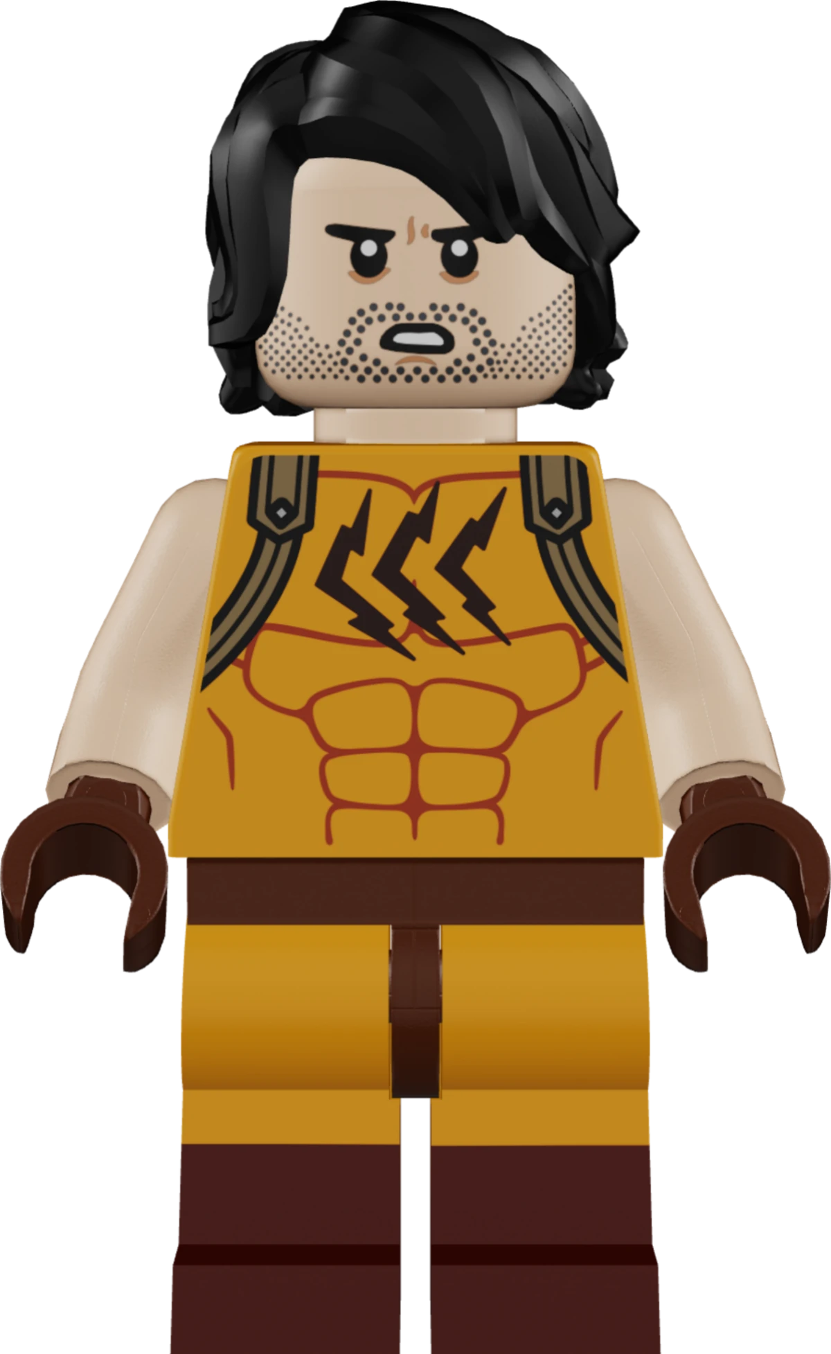 clawback-mlmu-cjdm1999-lego-dimensions-customs-community-fandom