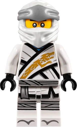 Zane (CJDM1999) | LEGO Dimensions Customs Community | Fandom
