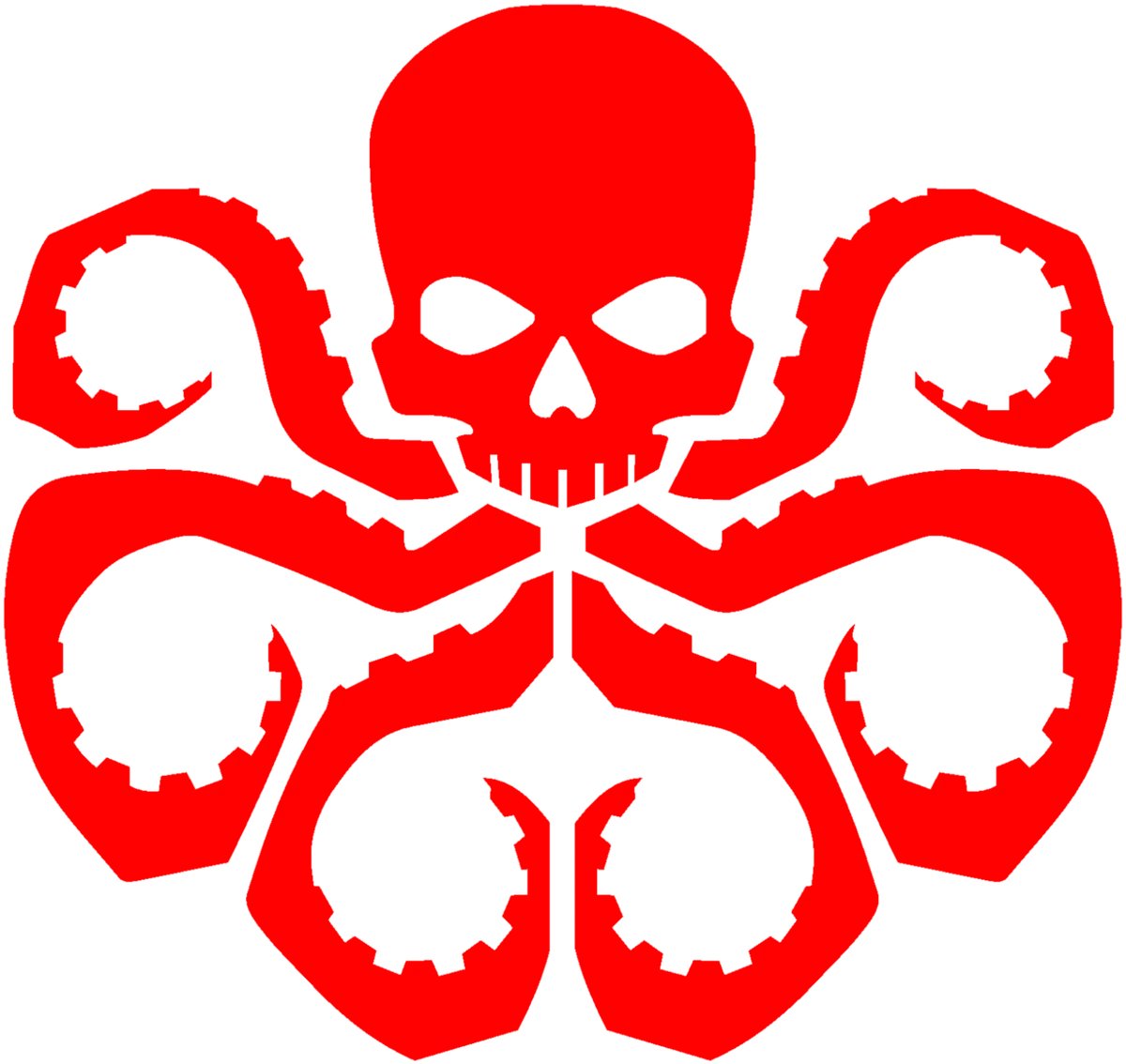 Red Skull Gang (CJDM1999) | LEGO Dimensions Customs Community | Fandom