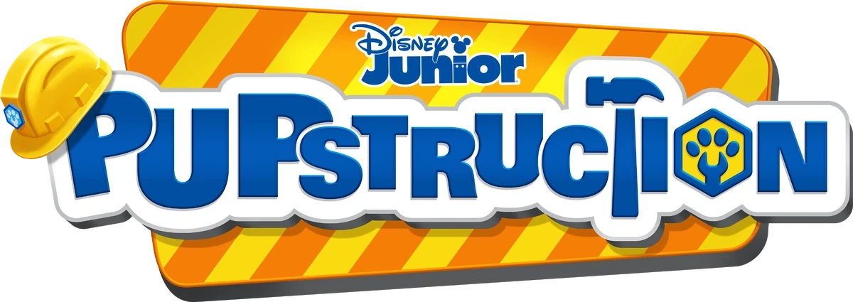 Pupstruction | LEGO Dimensions Customs Community | Fandom