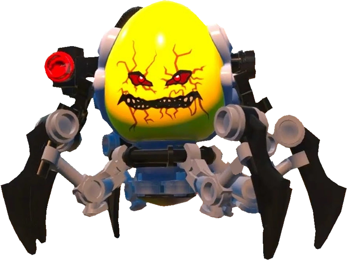 Chang Tzu (CJDM1999) | LEGO Dimensions Customs Community | Fandom