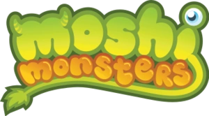 Moshi Monsters | LEGO Dimensions Customs Community | Fandom