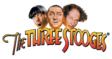 The Three Stooges | LEGO Dimensions Customs Community | Fandom
