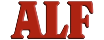 ALF | LEGO Dimensions Customs Community | Fandom