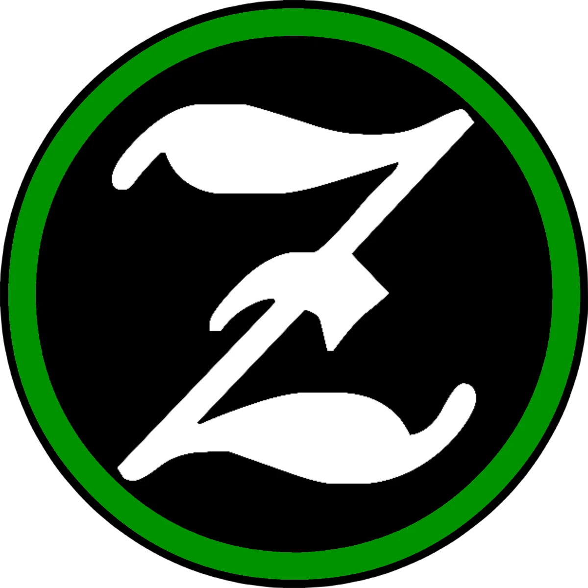 Unit Z (CJDM1999) | LEGO Dimensions Customs Community | Fandom