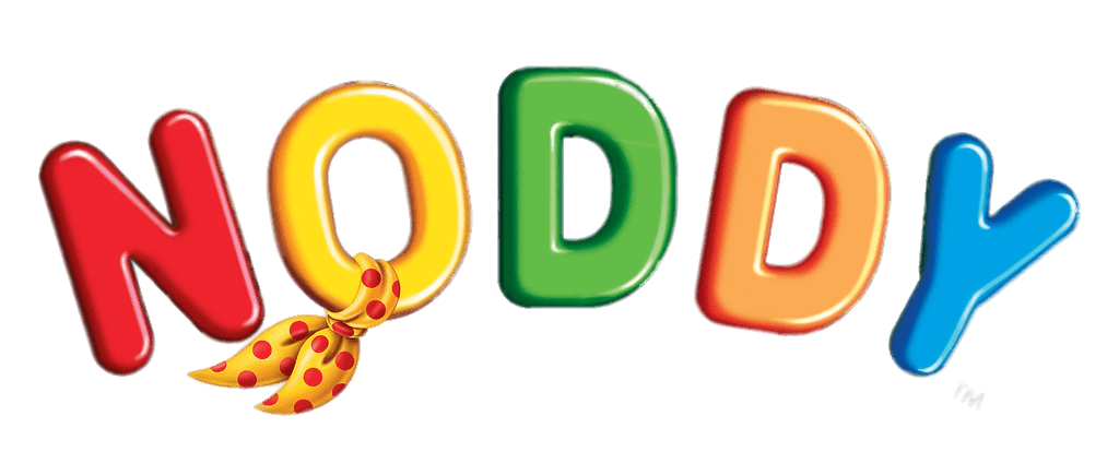 Noddy | LEGO Dimensions Customs Community | Fandom