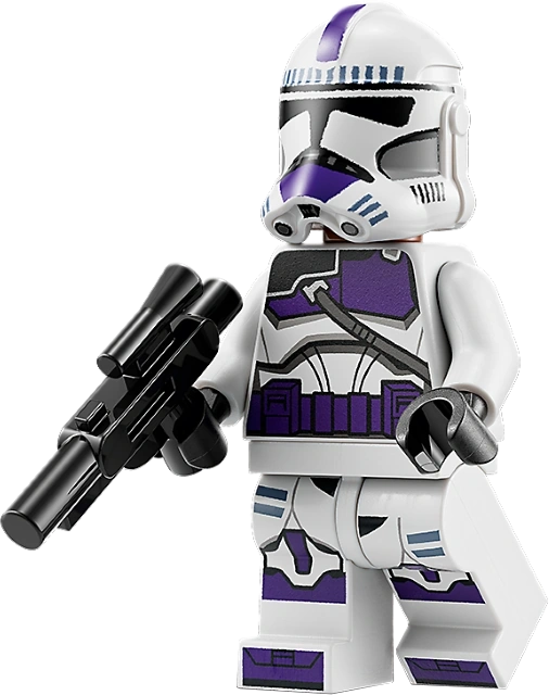 Category:Lego Dimensions (Reboot) | LEGO Dimensions Customs Community ...