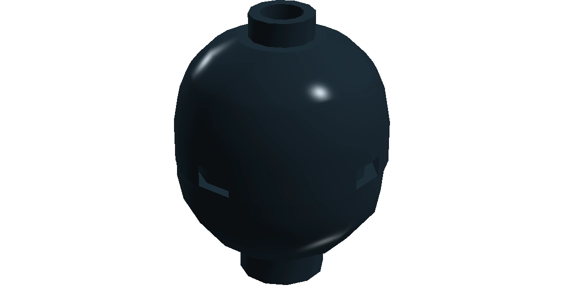 Foundation Elements (Trigger Happy the Gremlin) | LEGO Dimensions ...