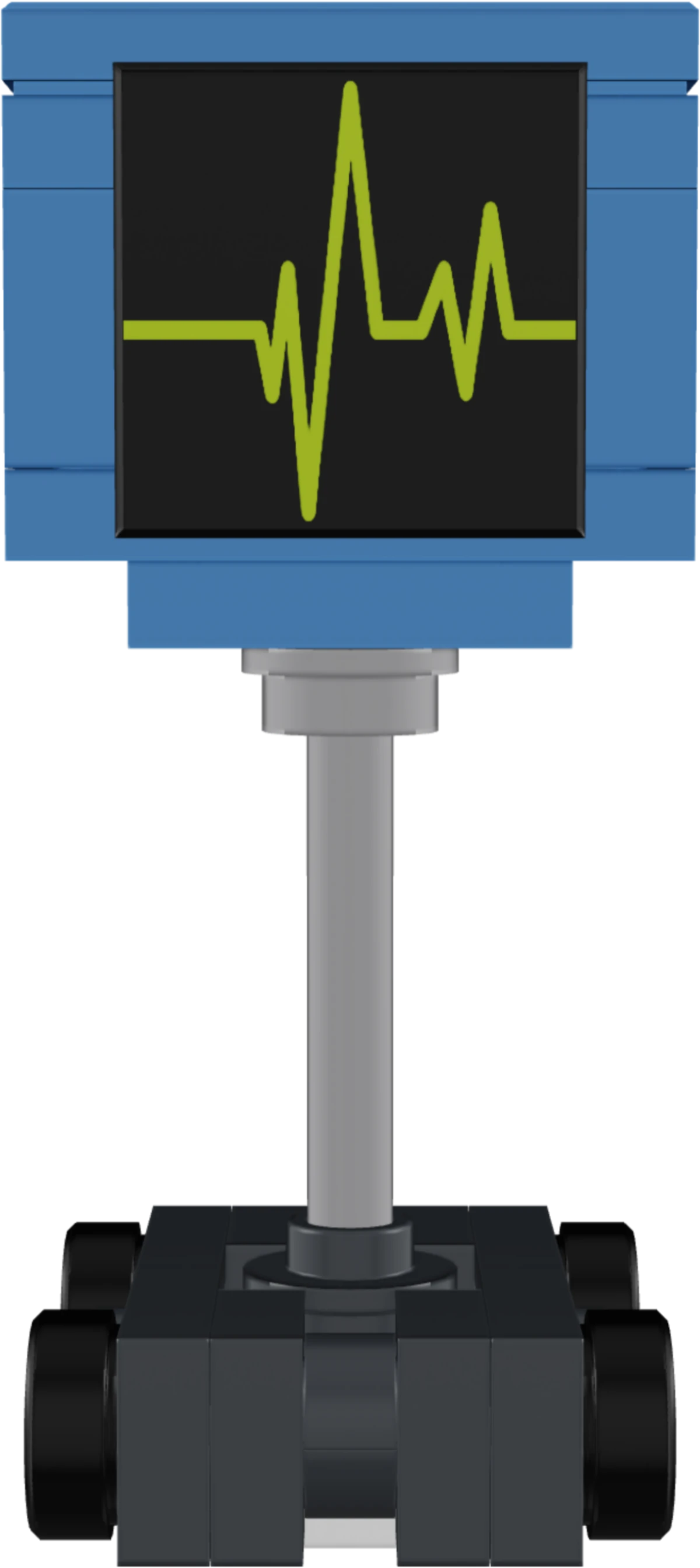 Karen Plankton (CJDM1999) | LEGO Dimensions Customs Community | Fandom