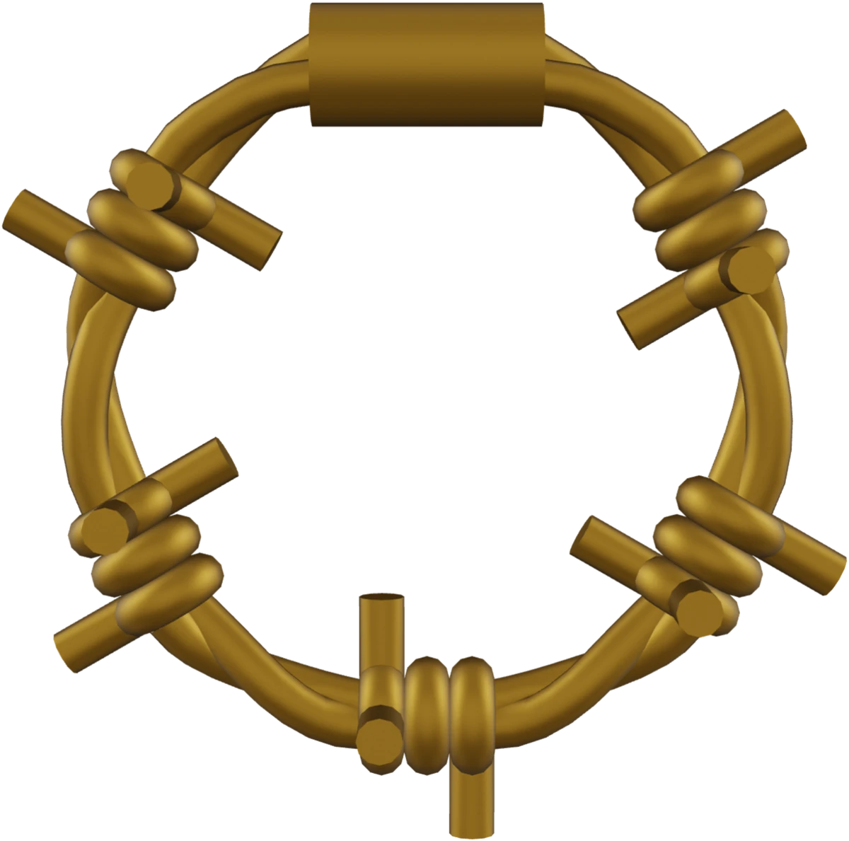 Lasso of Submission (CJDM1999) | LEGO Dimensions Customs Community | Fandom