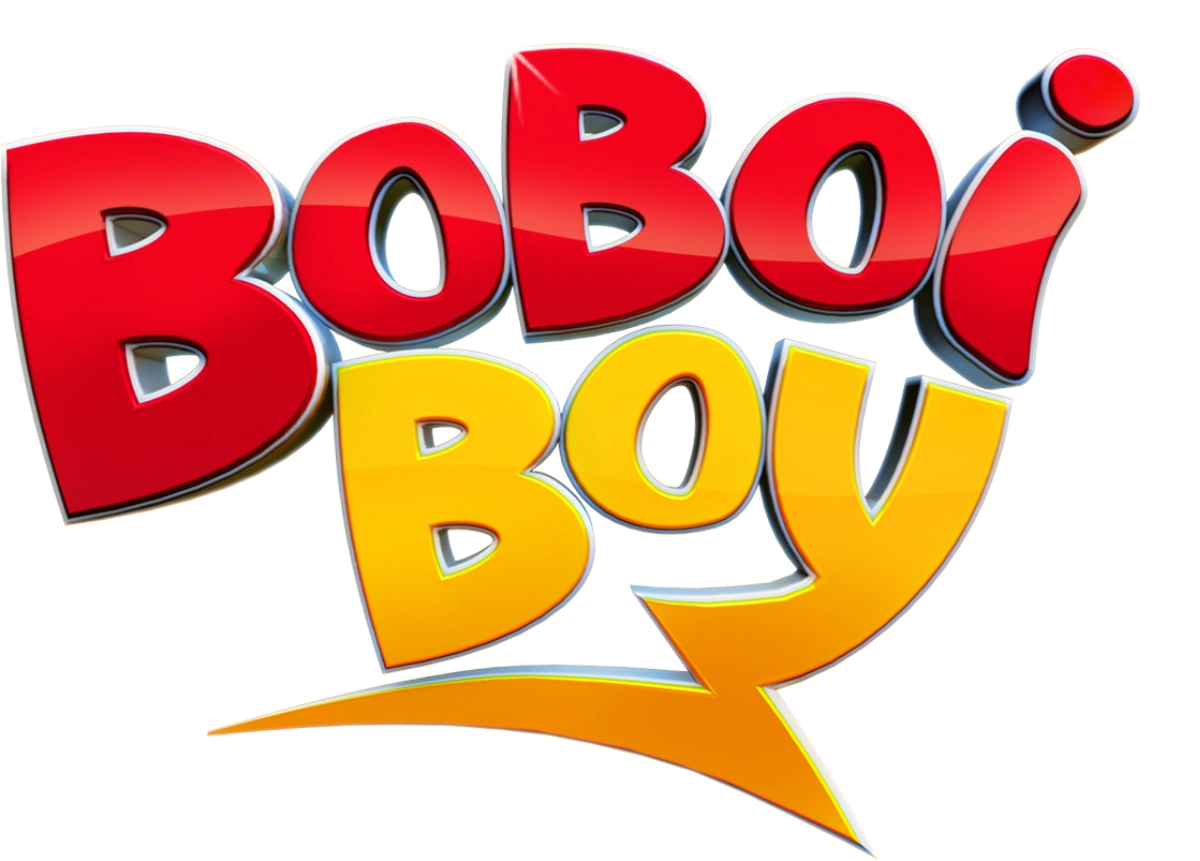 BoBoiBoy | LEGO Dimensions Customs Community | Fandom
