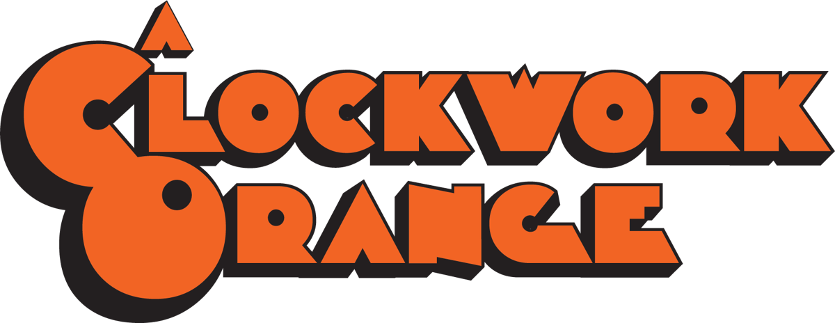 A Clockwork Orange | LEGO Dimensions Customs Community | Fandom