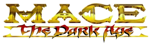 Mace: The Dark Age | LEGO Dimensions Customs Community | Fandom