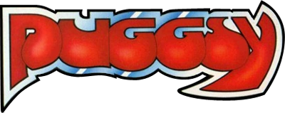 Puggsy | LEGO Dimensions Customs Community | Fandom