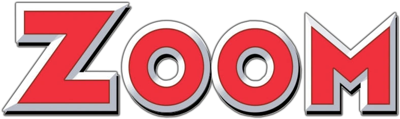 Zoom | LEGO Dimensions Customs Community | Fandom