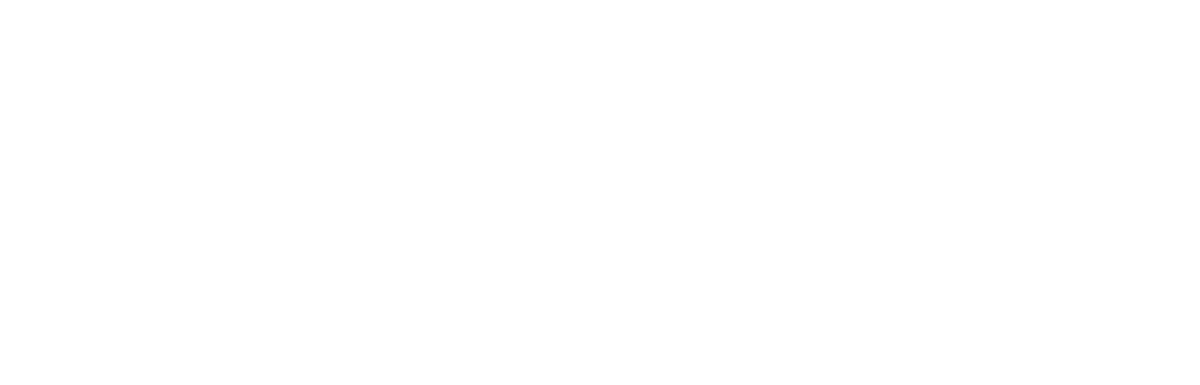 Raid Cjdm1999 Lego Dimensions Customs Community Fandom