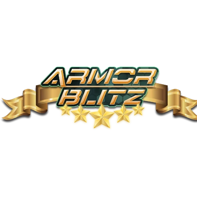 Armor Blitz | LEGO Dimensions Customs Community | Fandom