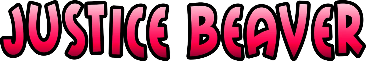 Justice Beaver | LEGO Dimensions Customs Community | Fandom