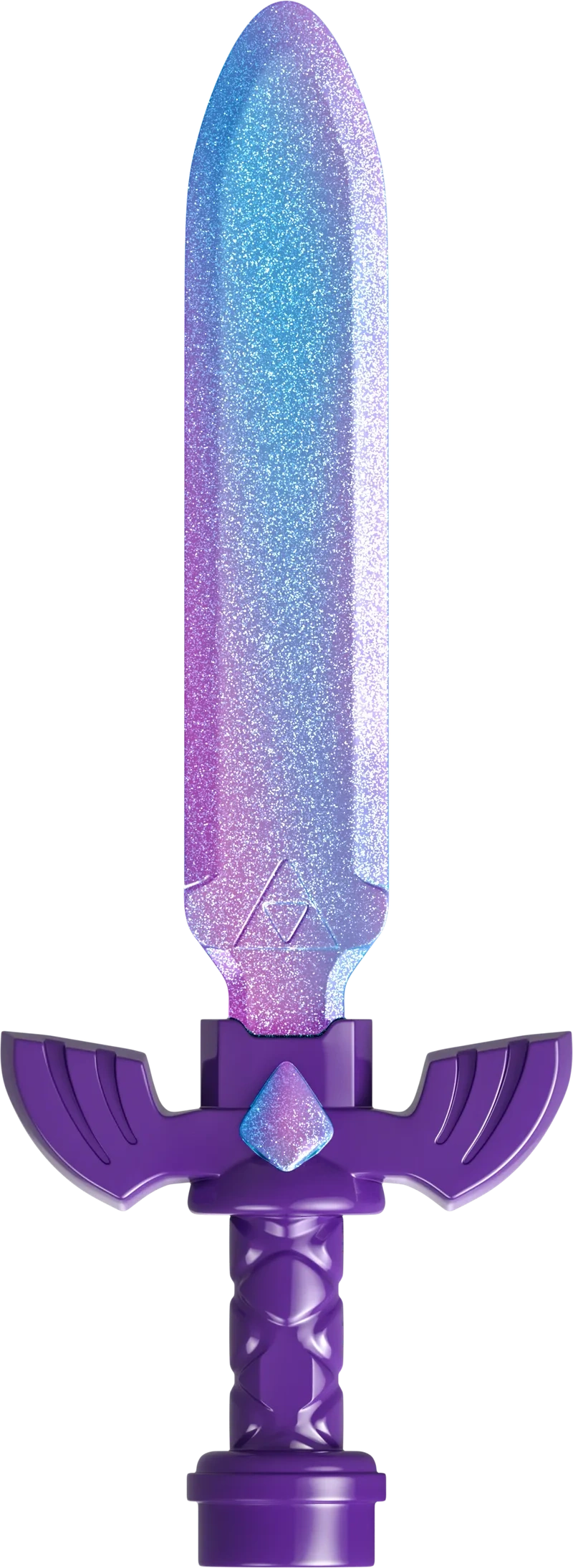 Master Sword (CJDM1999) | LEGO Dimensions Customs Community | Fandom