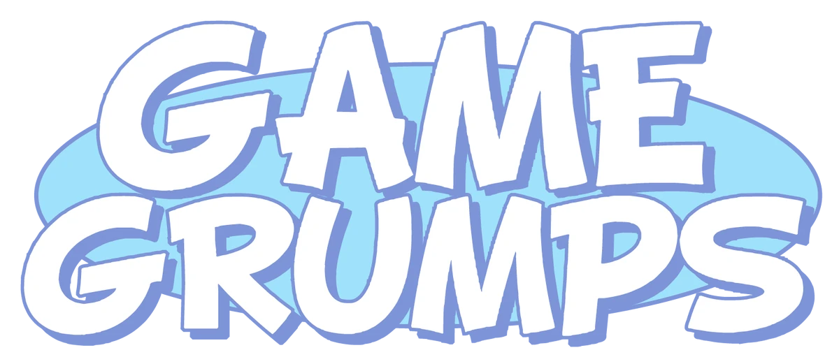 Save the Multiverse! (CJDM1999) | LEGO Dimensions Customs Community ...