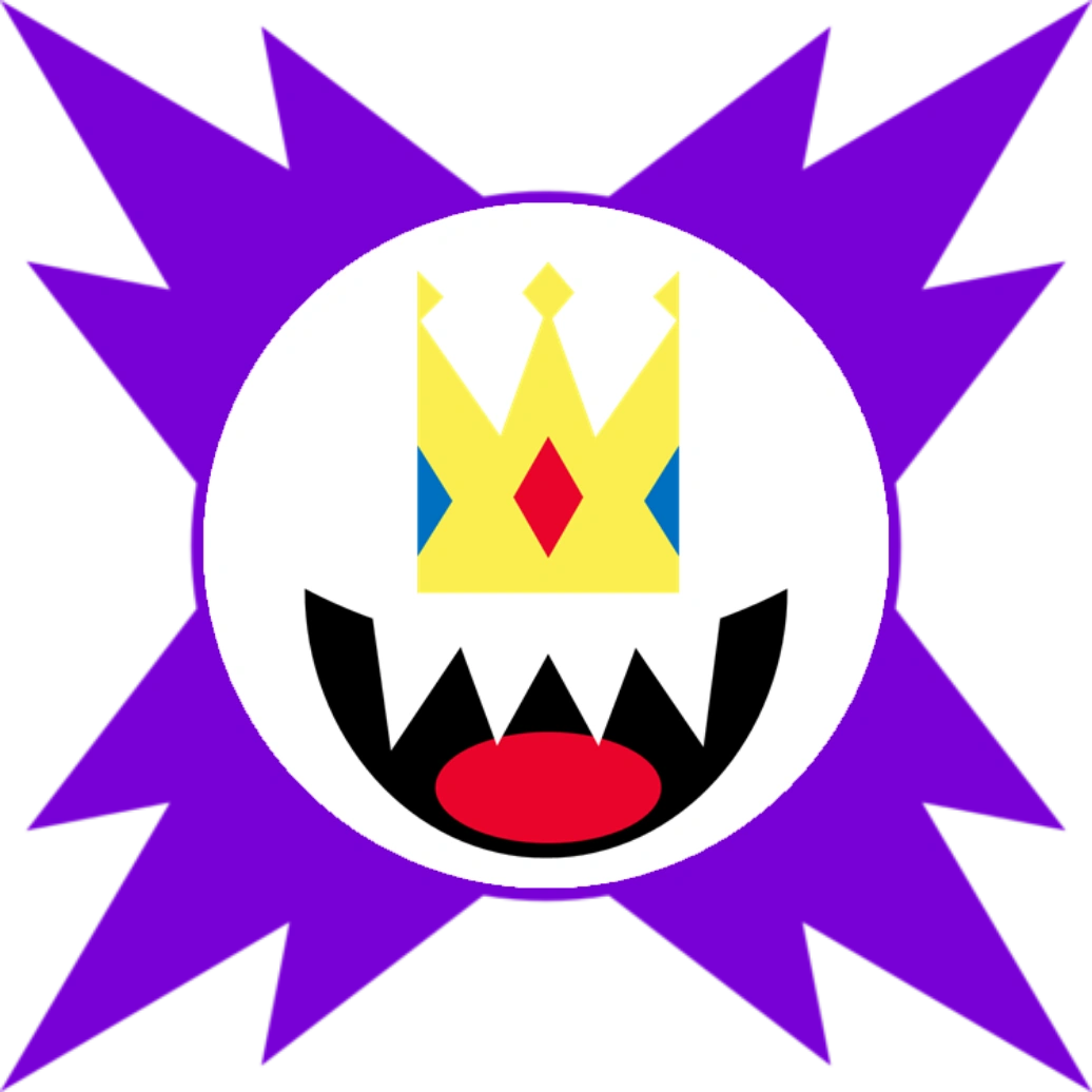 Ghost Collective (CJDM1999) | LEGO Dimensions Customs Community | Fandom