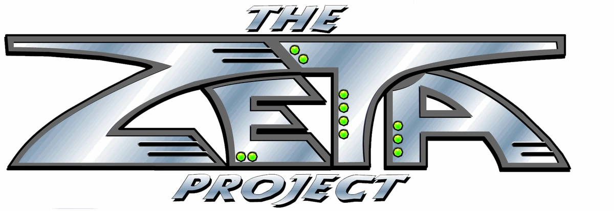 The Zeta Project | LEGO Dimensions Customs Community | Fandom
