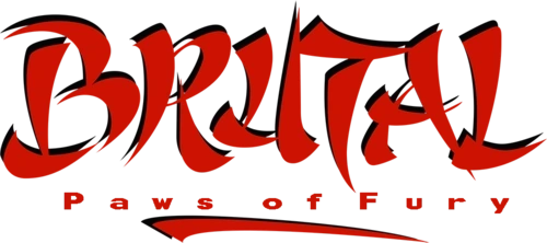 Brutal: Paws of Fury | LEGO Dimensions Customs Community | Fandom