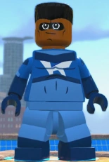 Krushauer (LEGODXGod246810) | LEGO Dimensions Customs Community | Fandom