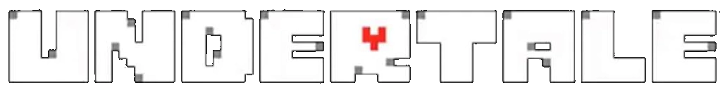 Undertale | LEGO Dimensions Customs Community | Fandom