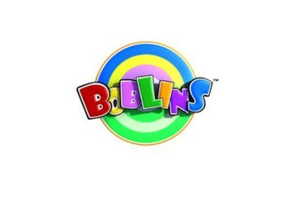 Boblins | LEGO Dimensions Customs Community | Fandom