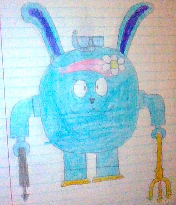 Shiny (LEGODXGod246810) | LEGO Dimensions Customs Community | Fandom